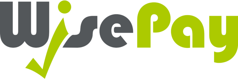 WisePay – Oakes College